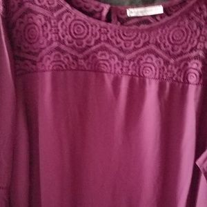 Signature Collection | Tops | Signature Collection Blouse | Poshmark